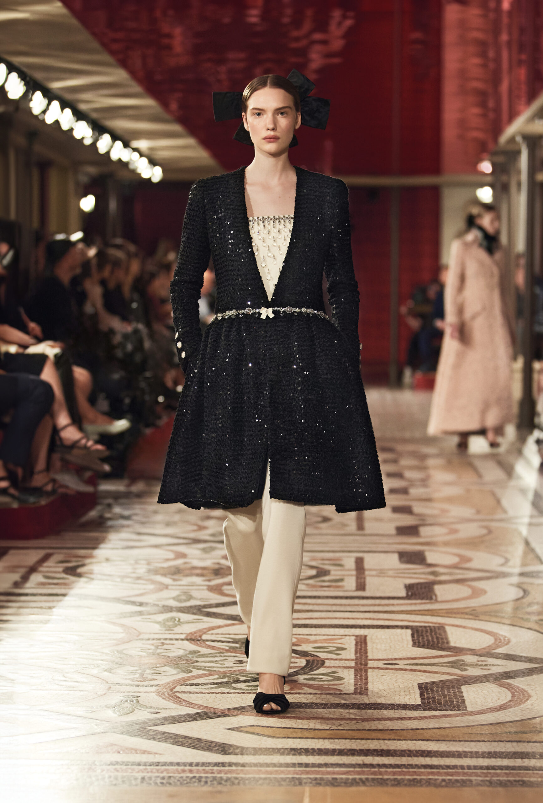 chanel_look-020-fw-2024-25-hc-HD - Grazia