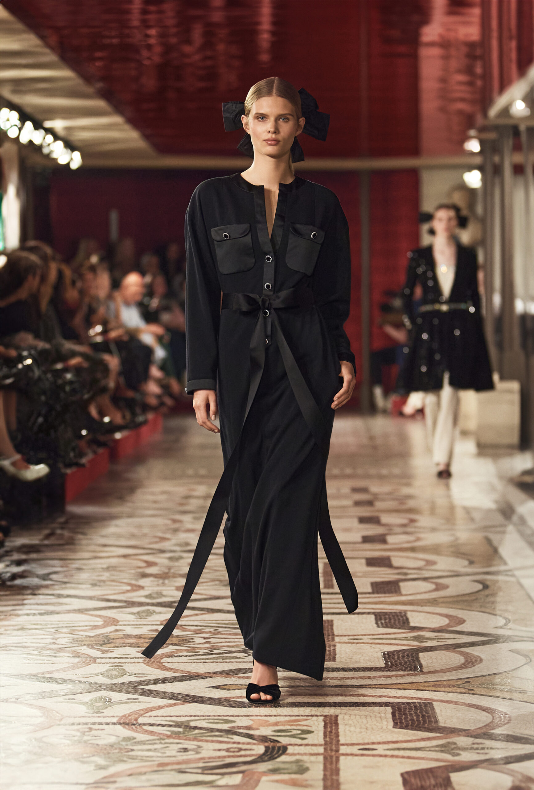 chanel_look-028-fw-2024-25-hc-HD - Grazia