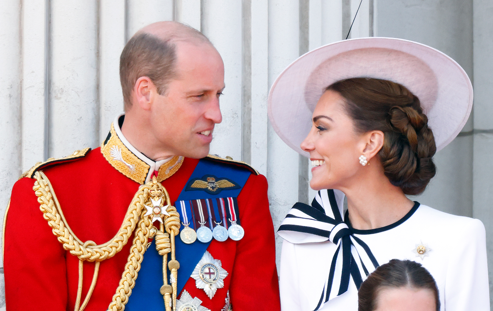 Prince William Has Earned A Multi-Million Dollar Salary