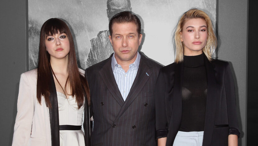 hailey-bieber-family-drift - Grazia