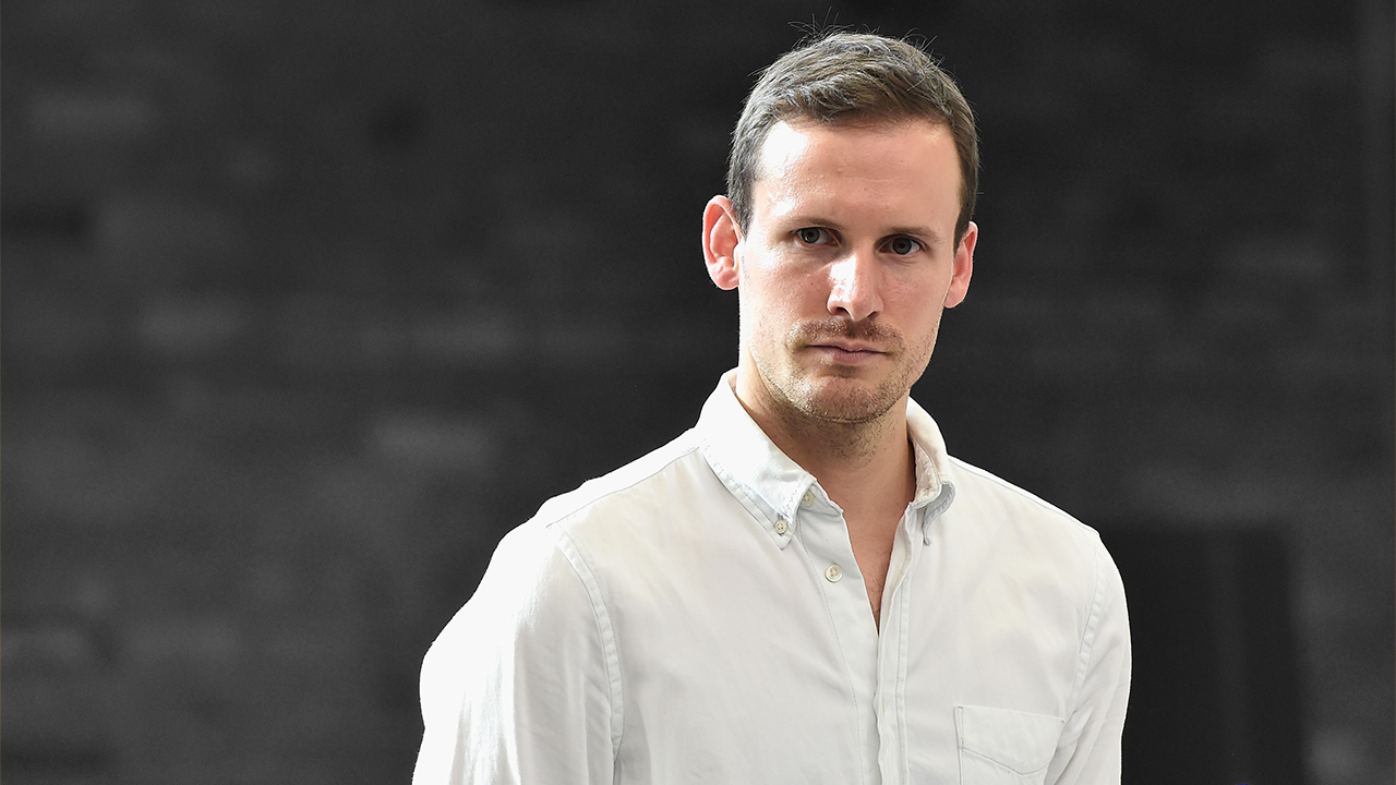 Dion Lee To Officially Fold Business After Idle Buyer Search