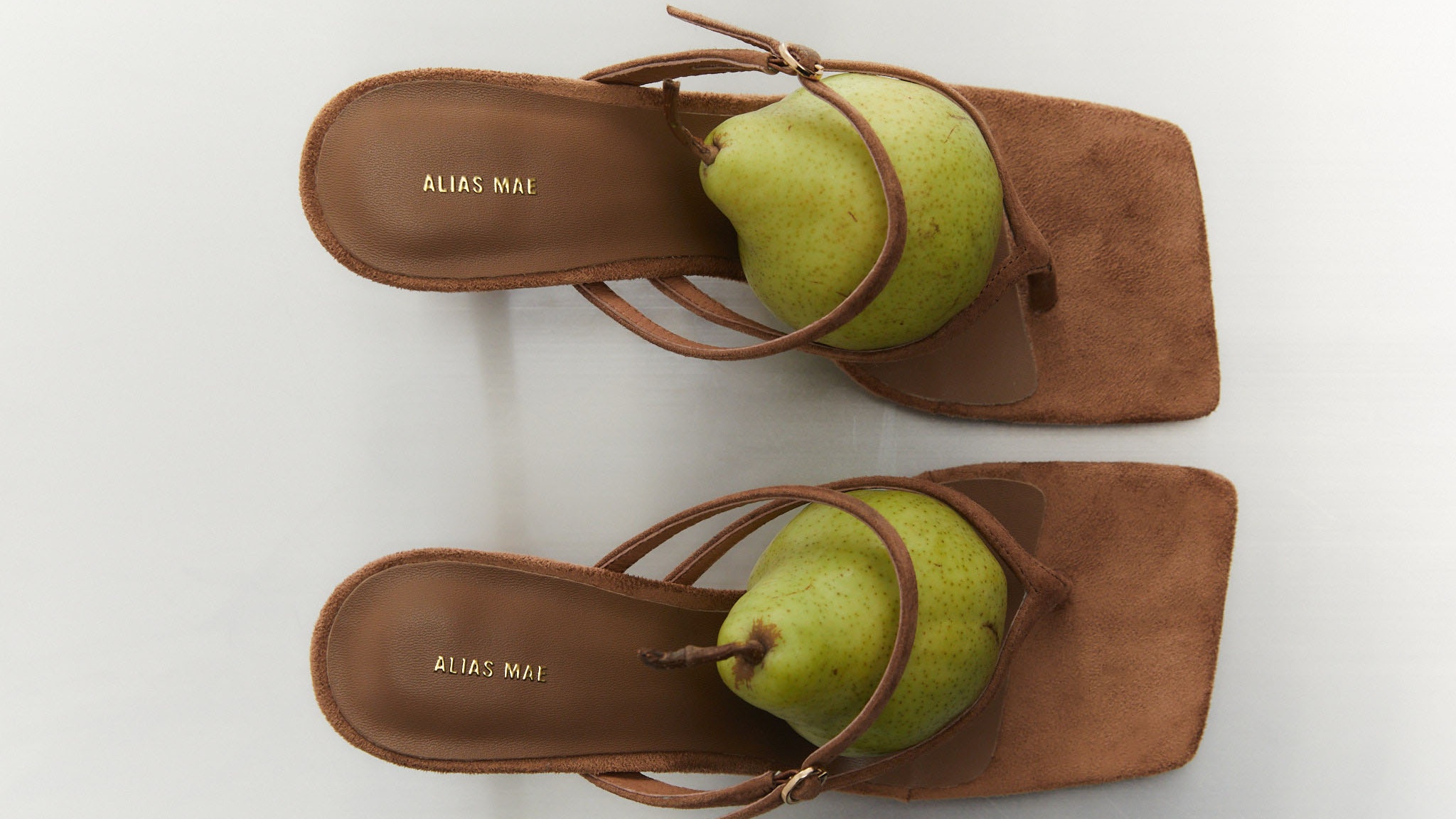 Alias Mae SS24 Collection Is Your One-Stop 90s Shop