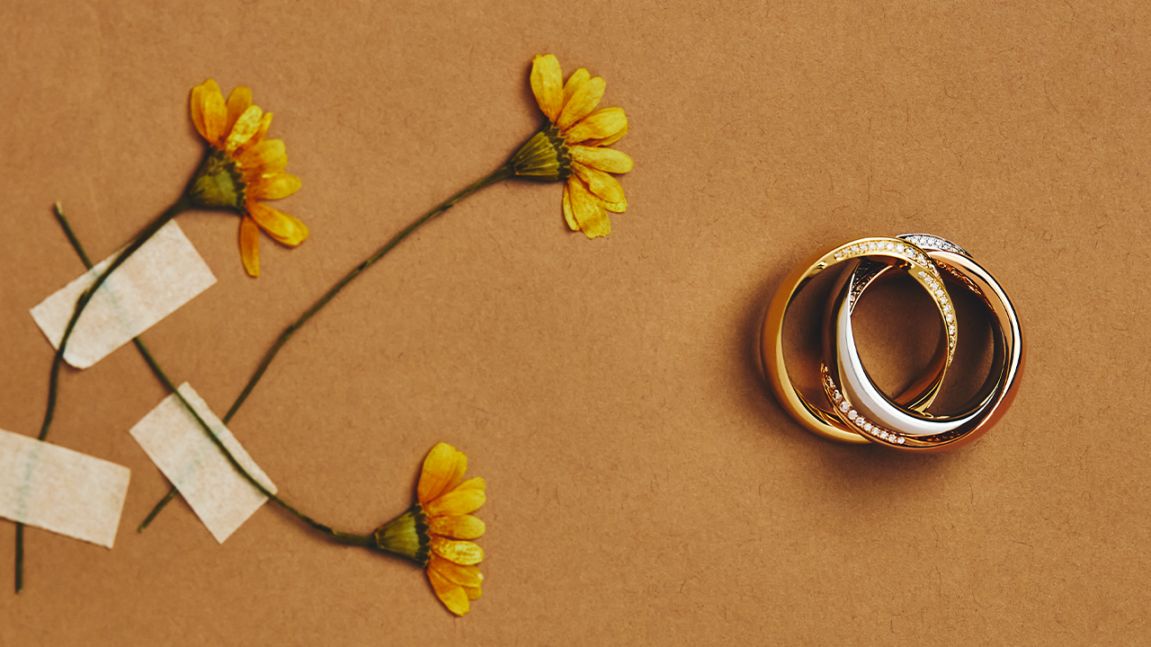 Cartier Icons: Following the Heritage of Craftsmanship