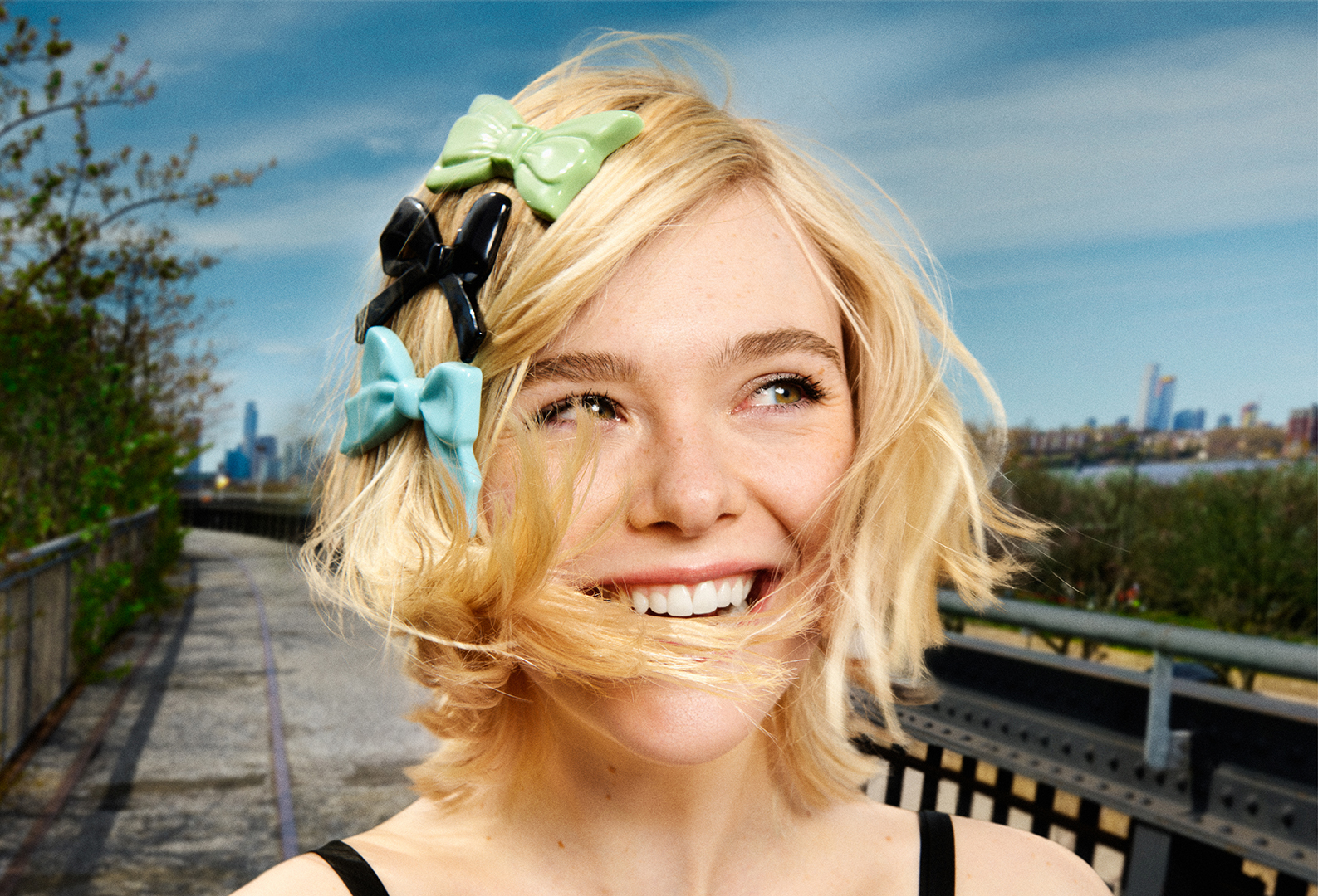 2024_Fall24_Elle_LV_MASTER_16x9_1_LR - Grazia