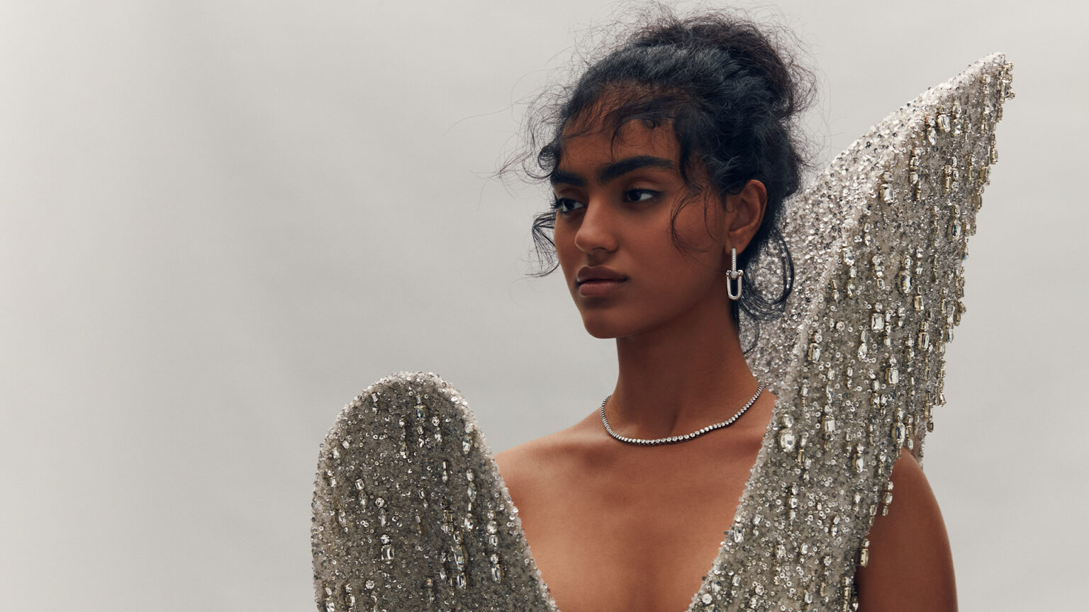 The Icons: Tiffany & Co.’s Most Definitive Jewellery Collections