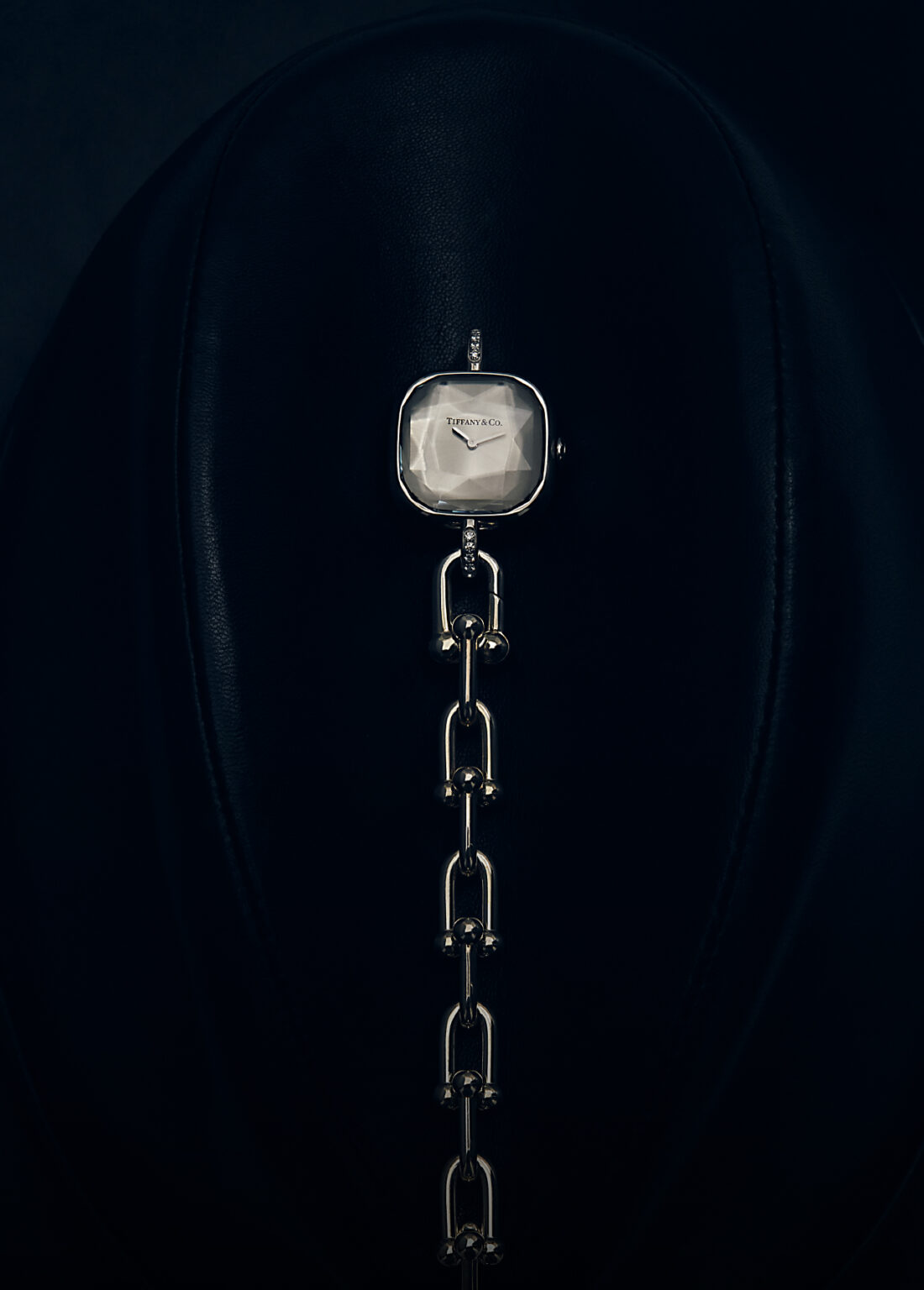 The Icons: Tiffany & Co.’s Most Definitive Jewellery Collections