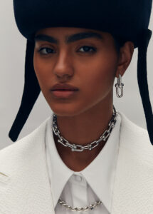 The Icons: Tiffany & Co.’s Most Definitive Jewellery Collections