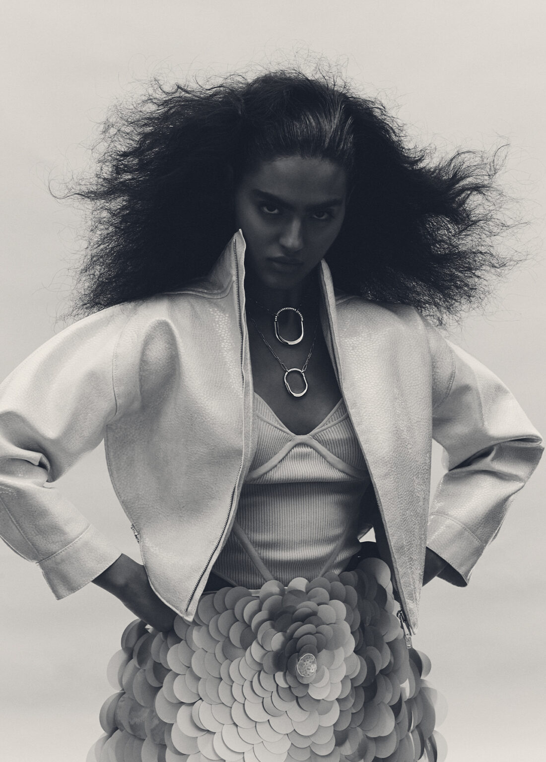 The Icons: Tiffany & Co.’s Most Definitive Jewellery Collections