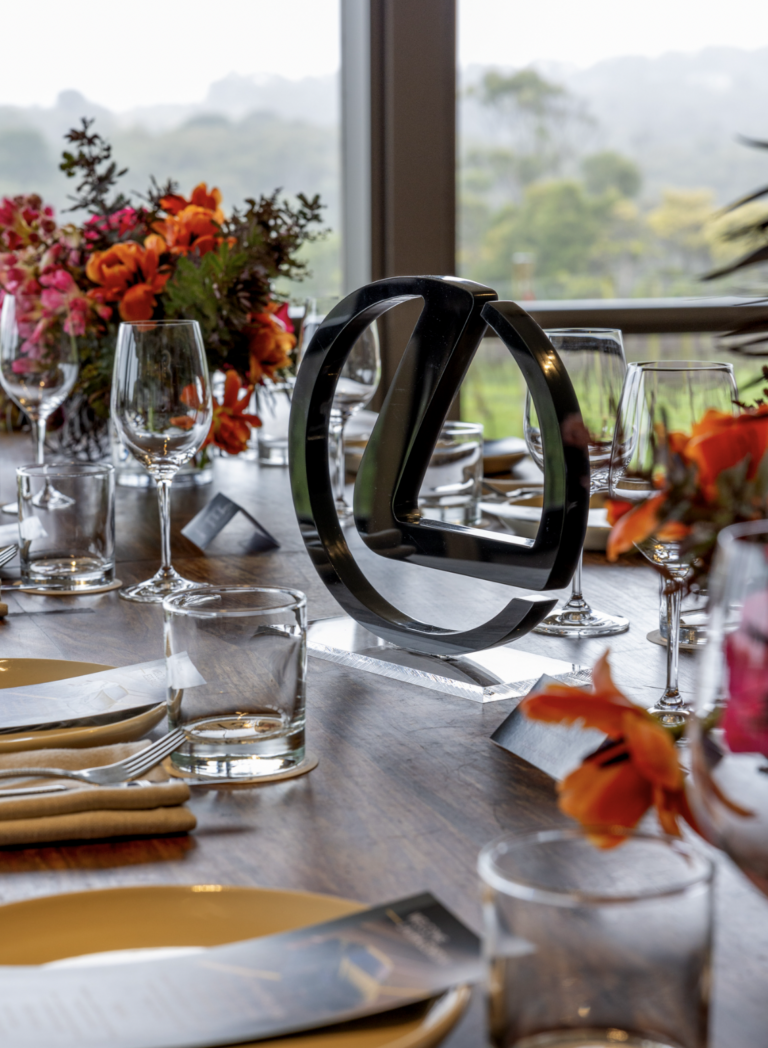 September Style News: Latest From Georg Jensen, Lexus, Dior