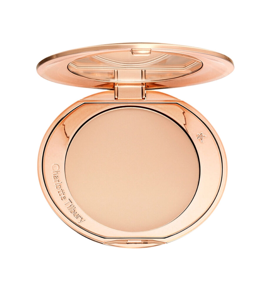 charlotte-tilbury-powder - Grazia