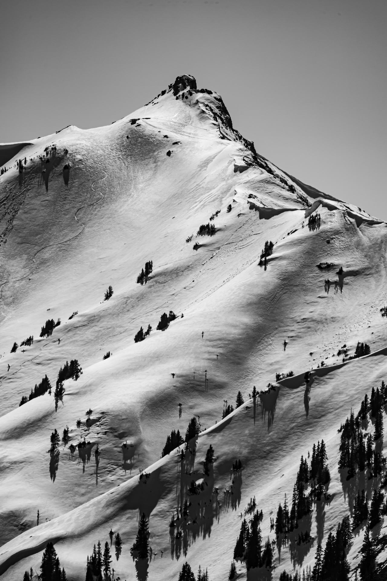 joshua-sukoff-HYRrAuXOwtU-unsplash - Grazia