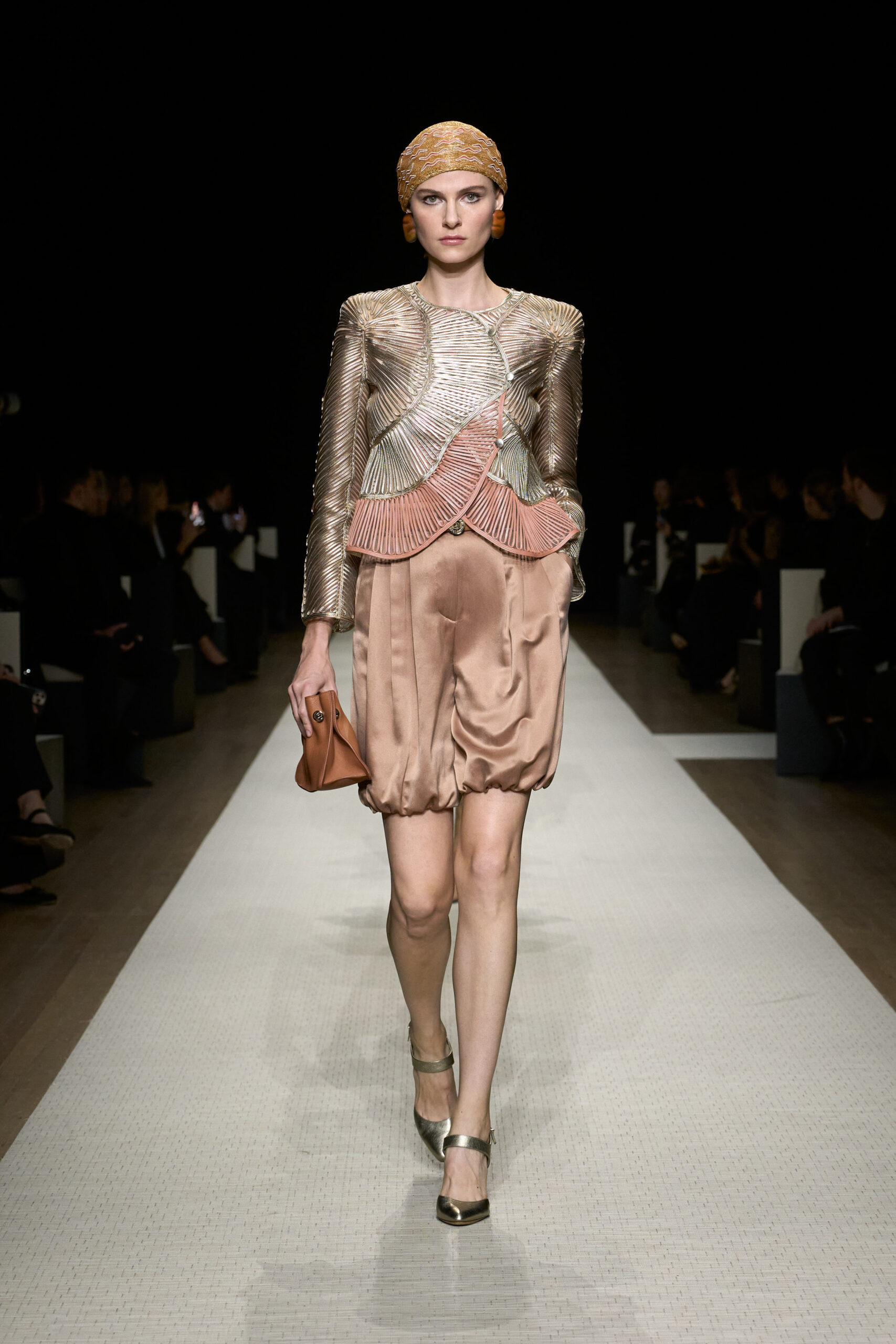 GAD_SS25_LOOK_56 - Grazia