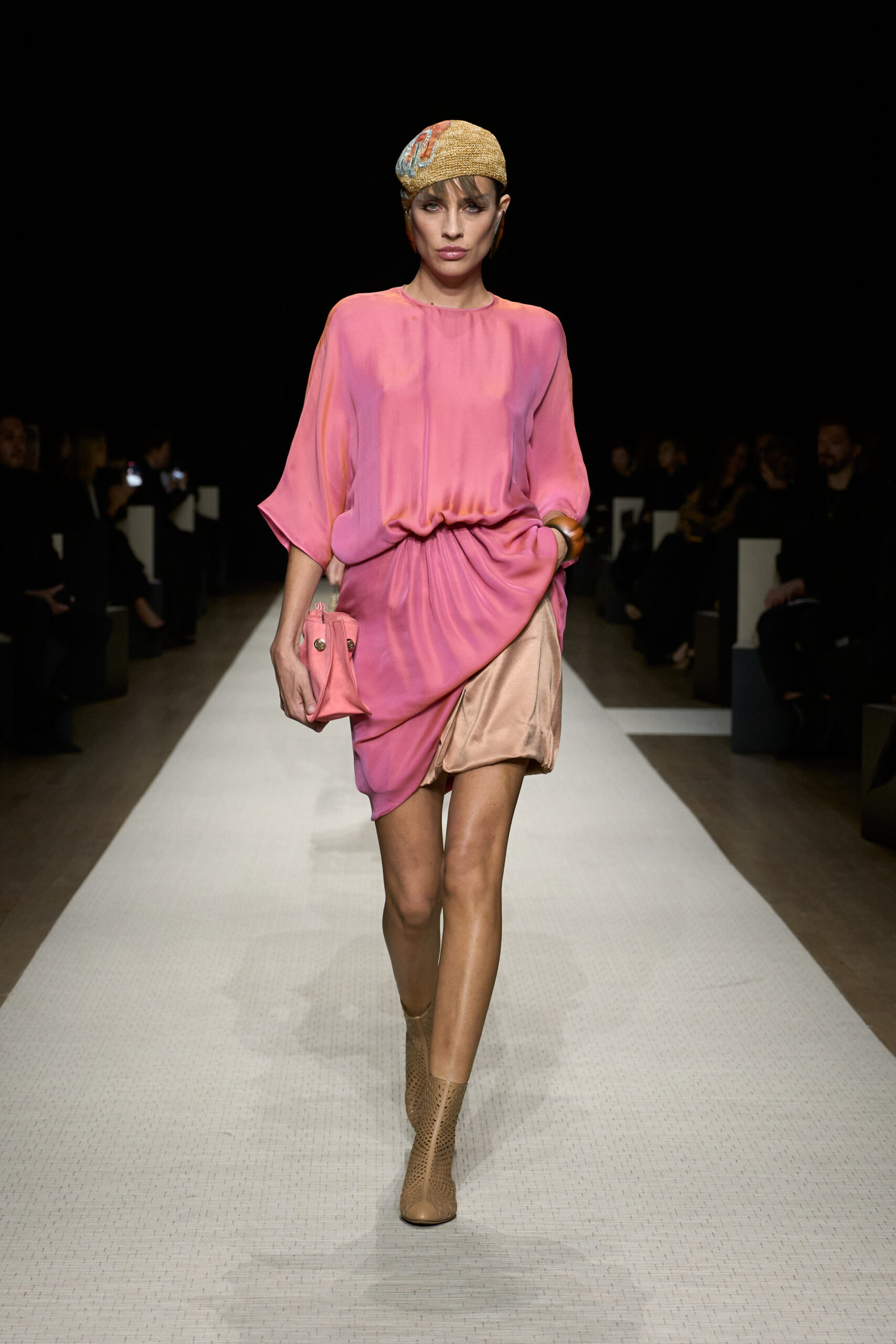 GAD_SS25_LOOK_65 - Grazia