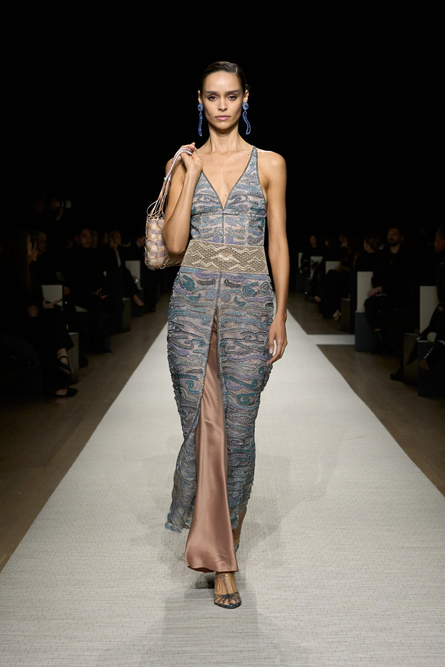 GAD_SS25_LOOK_82 - Grazia