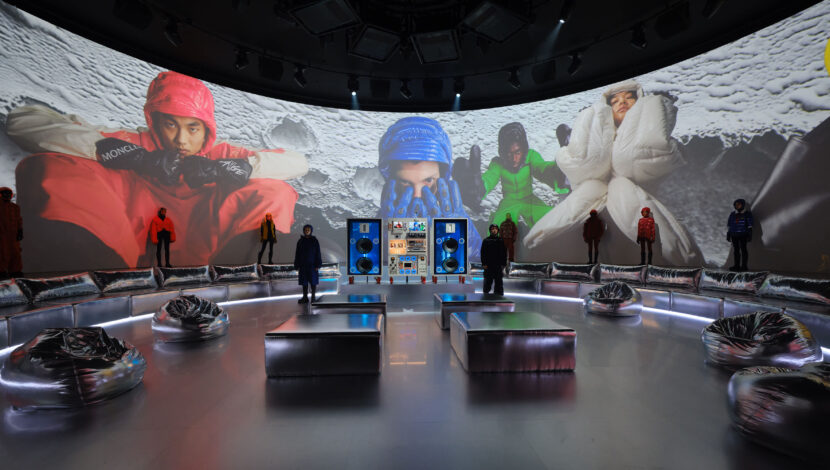 THE CITY OF GENIUS_SPACES WITH MODELS AND PRODUCT FOCUS_7 - Grazia