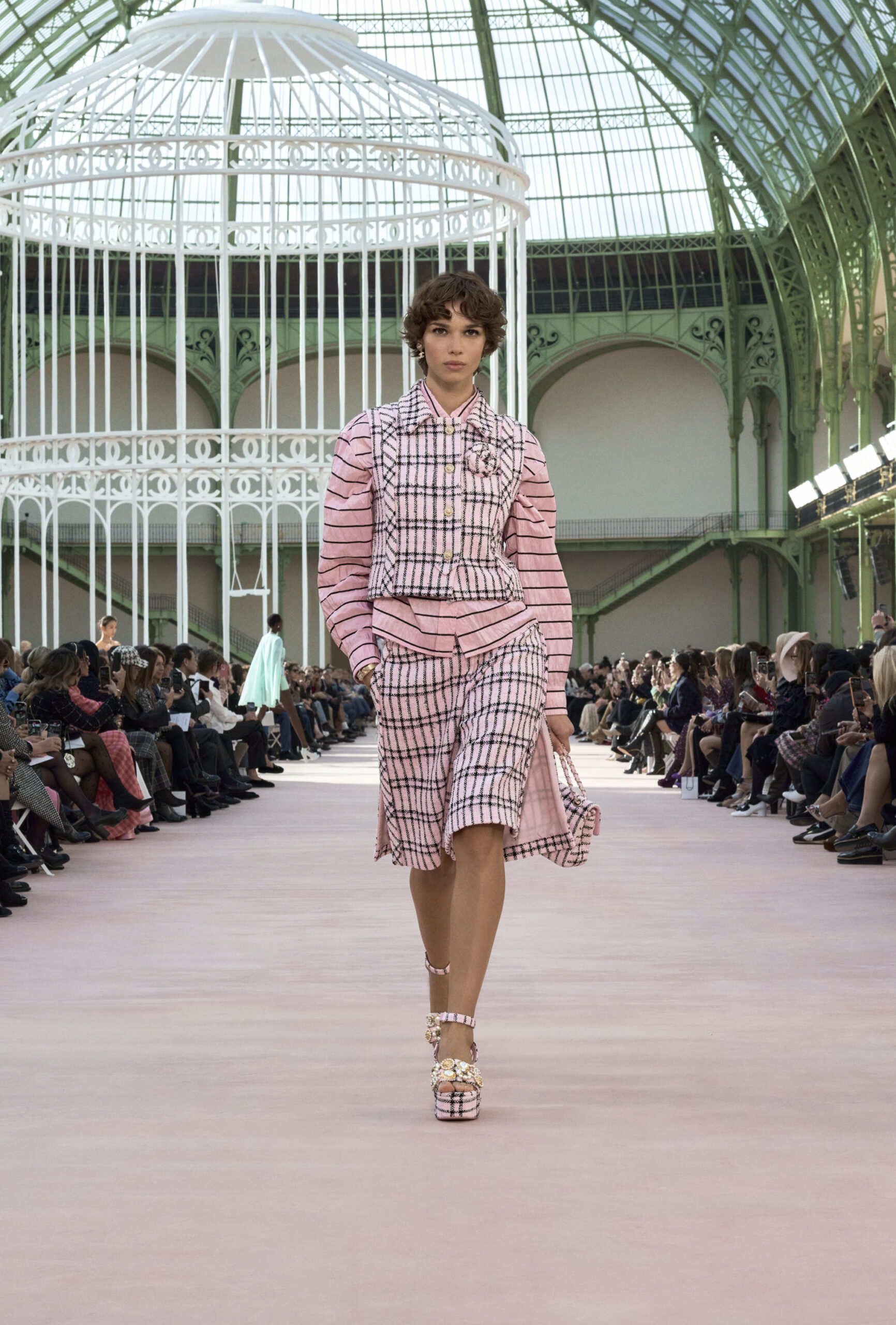 chanel_look-033-ss-2025-rtw-HD - Grazia