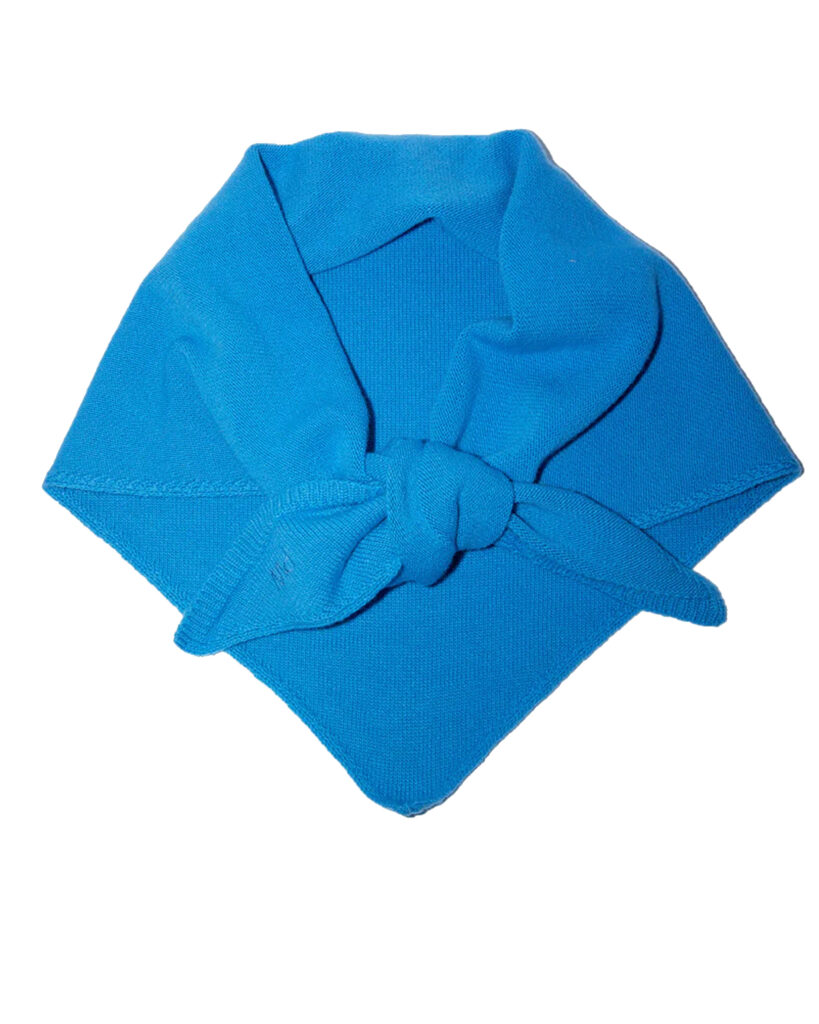 paloma-wool-bonnet - Grazia