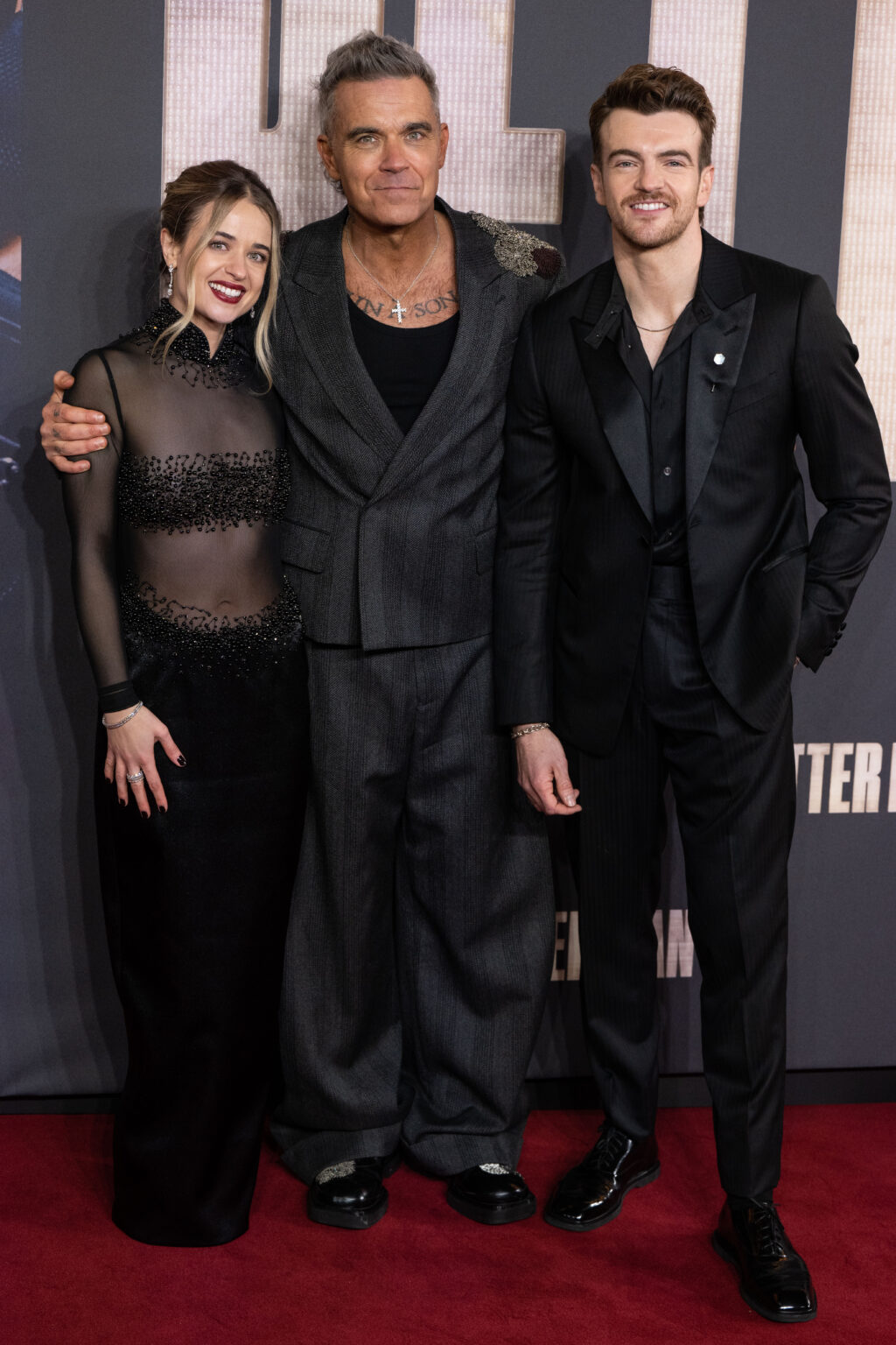 With Better Man, Raechelle Banno Shines Light On The Pop Star