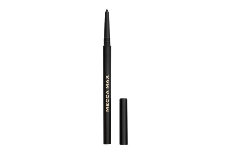 mecca-max-eye-liner - Grazia