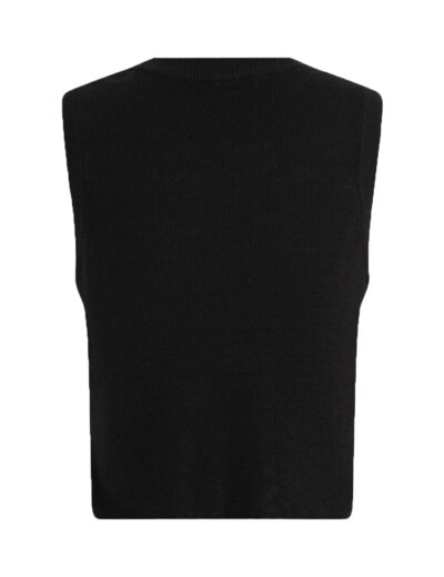 venroy-tank - Grazia