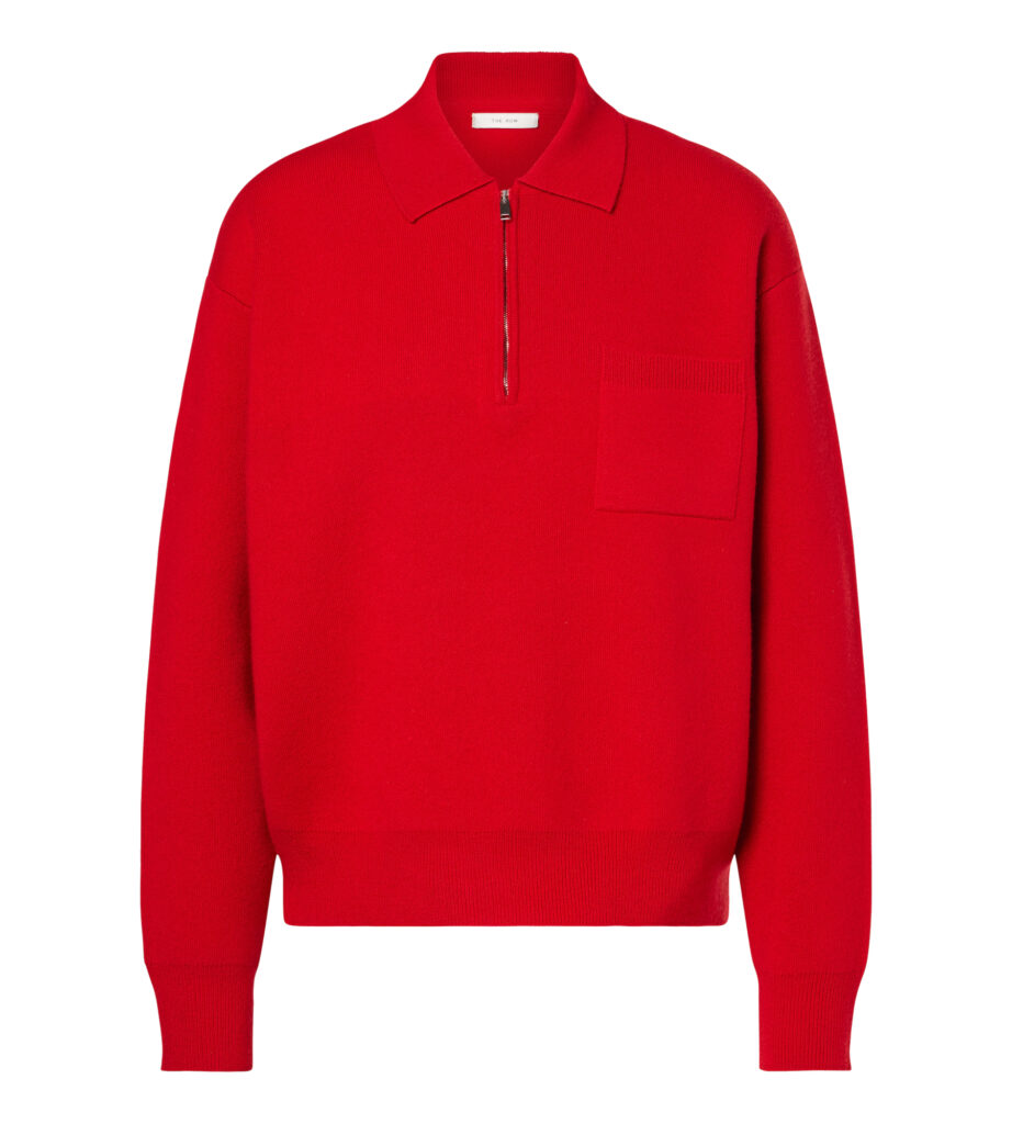 the-row-jumper - Grazia