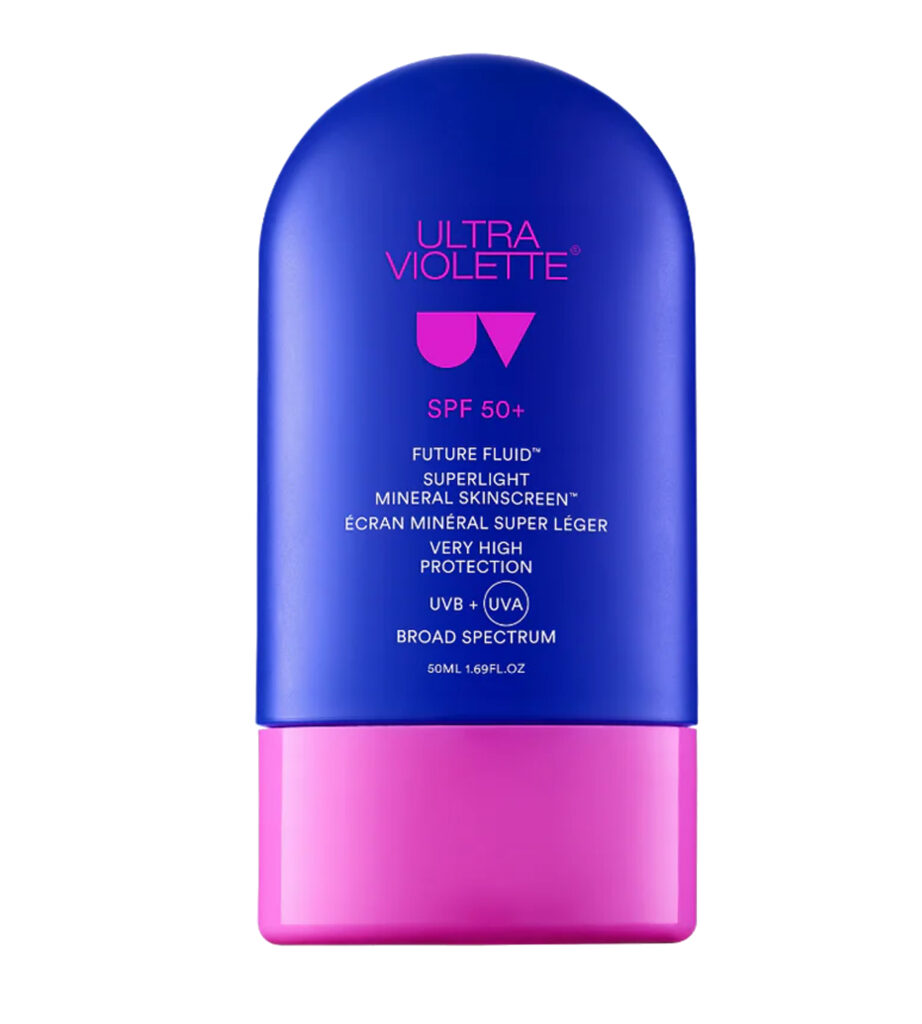 All The New Season Beauty Launches To Covet This Month