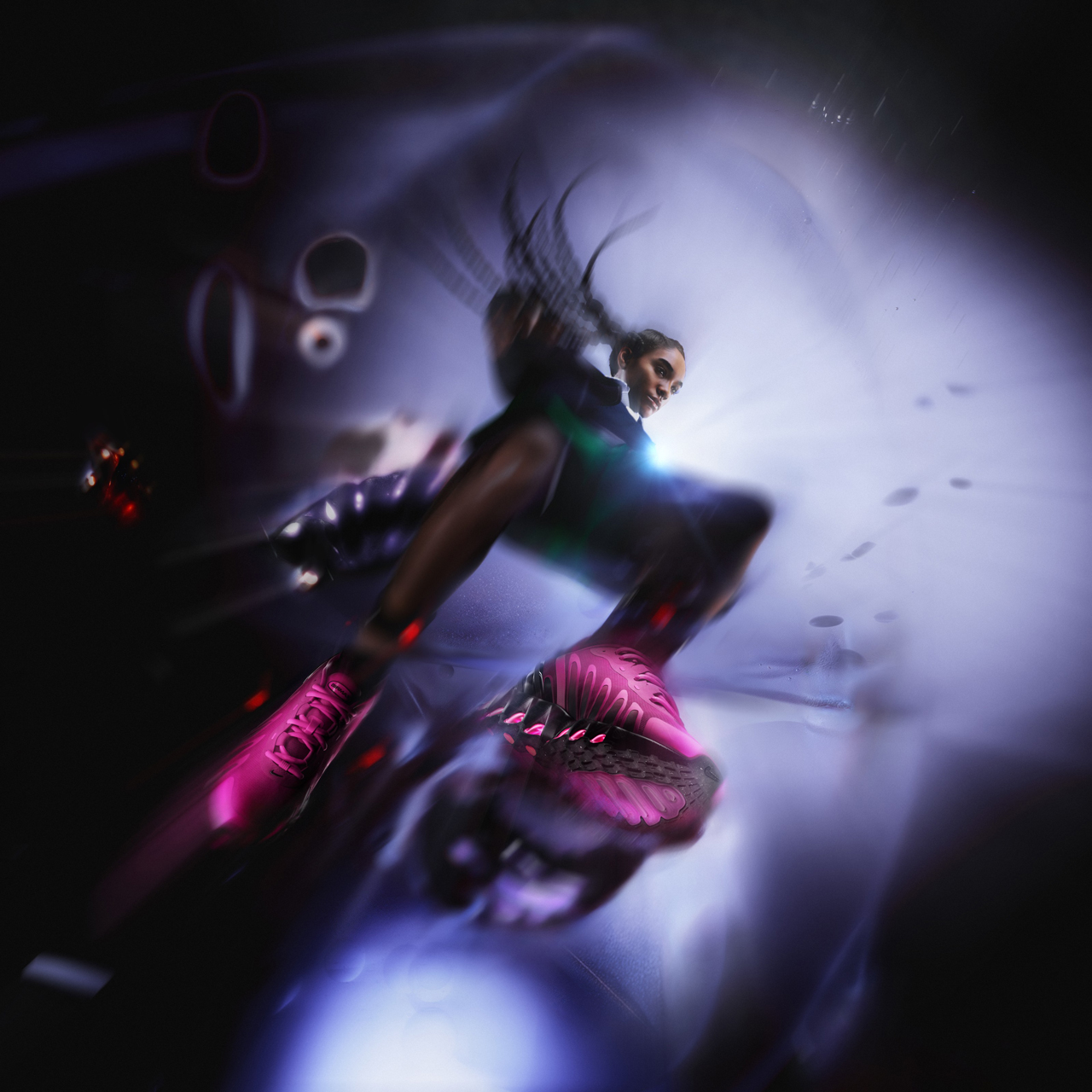 003_rg11ho-p01-spsu25-amdn8-nf-look-1-salma-72-dpi - Grazia