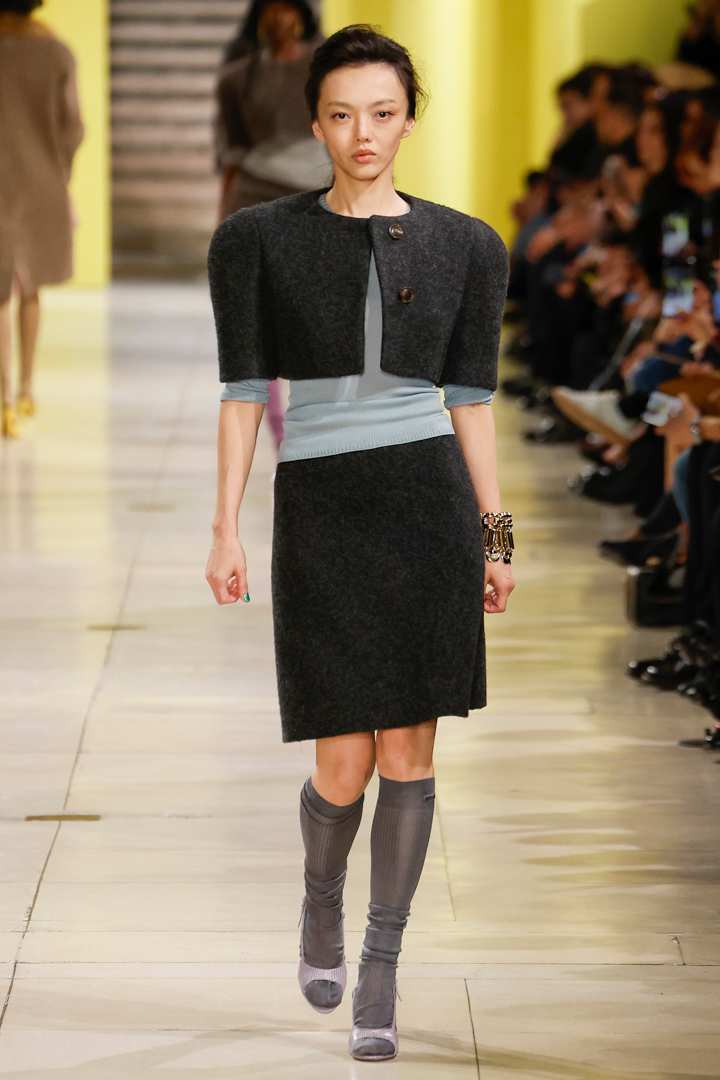 MIU MIU_FW25_LOOK_52 - Grazia