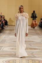 Zimmermann Fall/Winter 2025: A Dream Within A Dream