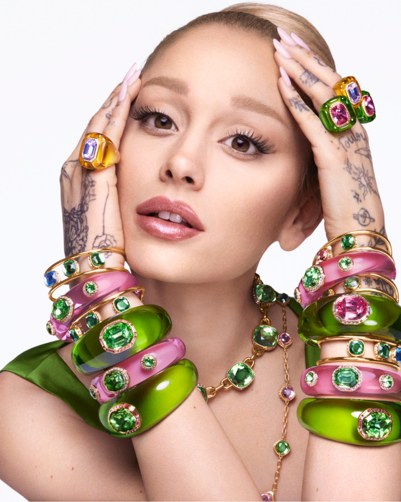 2025_Swarovski_SS25 Brand Campaign_Dulcis Collection_3-1200x1500_RGB ...