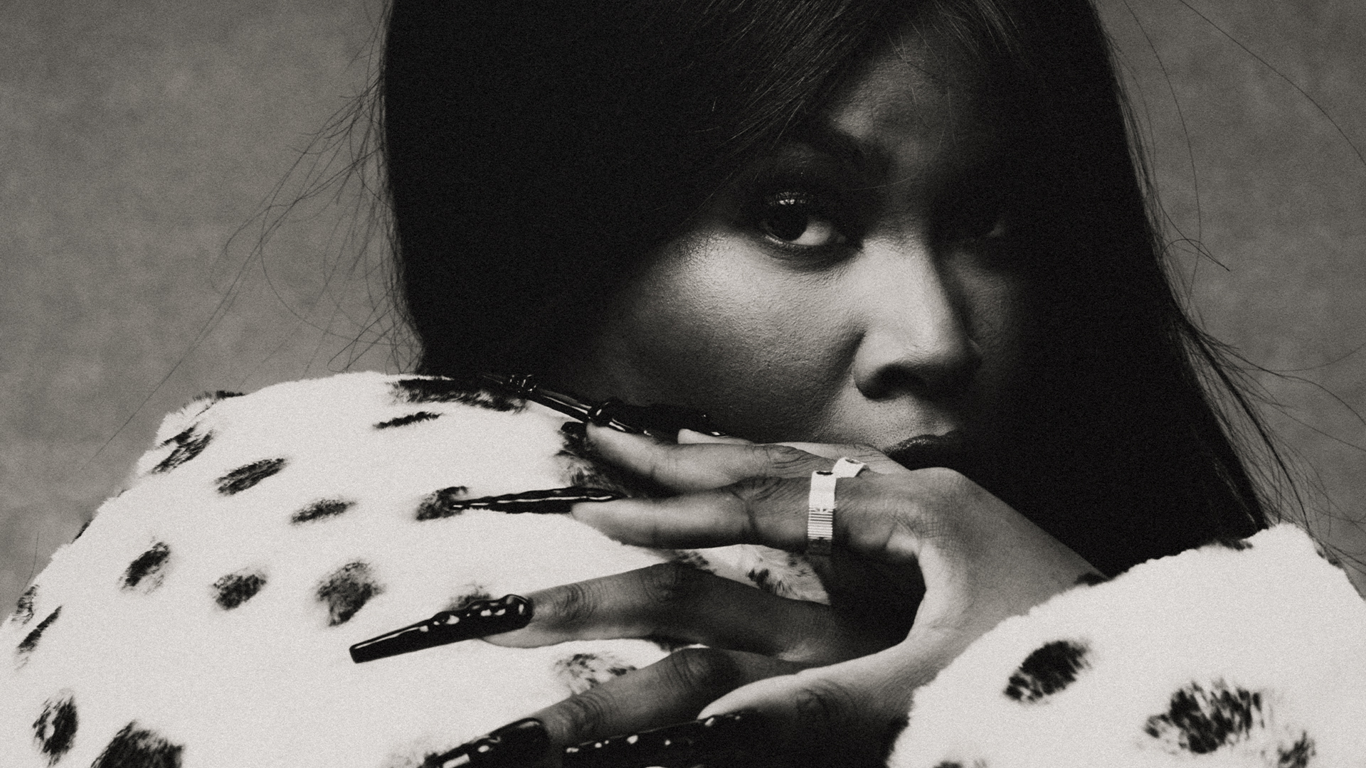 Yseult Is The Modern Pop Artist Who Won't Be Tamed