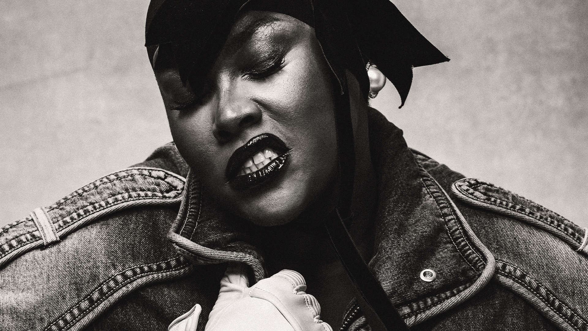 Yseult Is Pushing The Boundaries Of What A Pop Artist Can Be