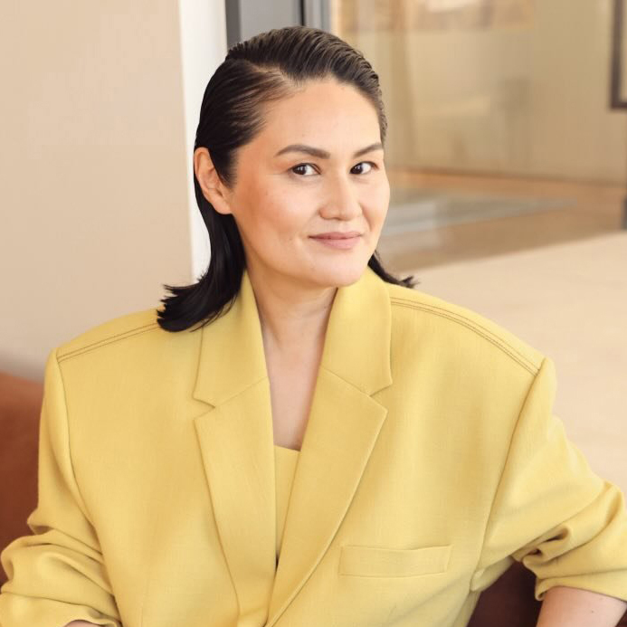 Yseult Is Pushing The Boundaries Of What A Pop Artist Can Be