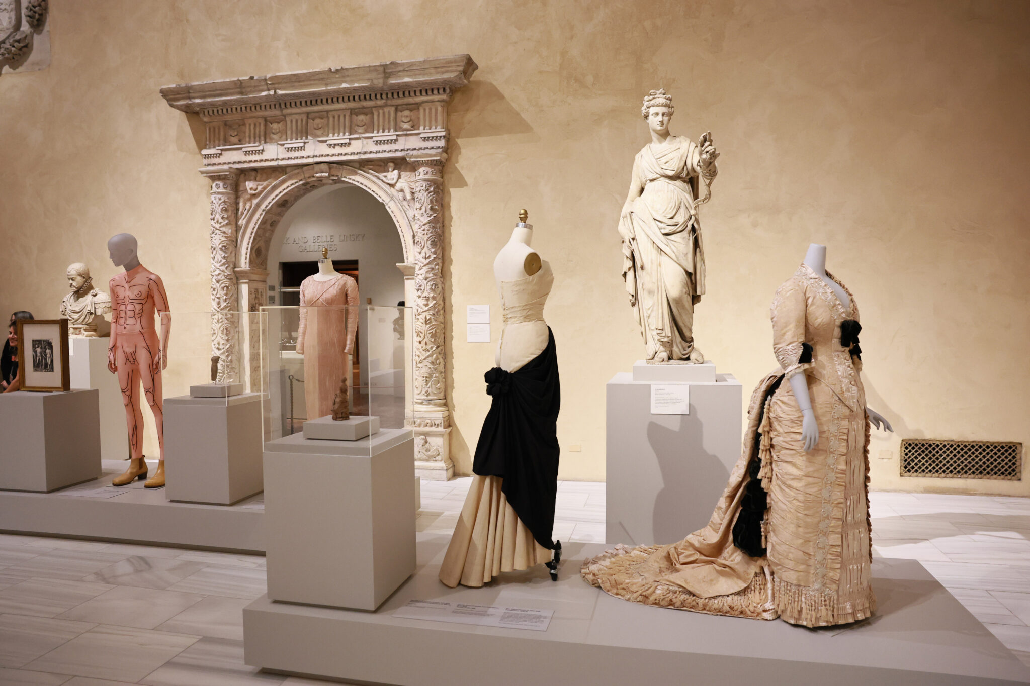 Met Gala 2026: Theme, Dress Code, Chairs & More