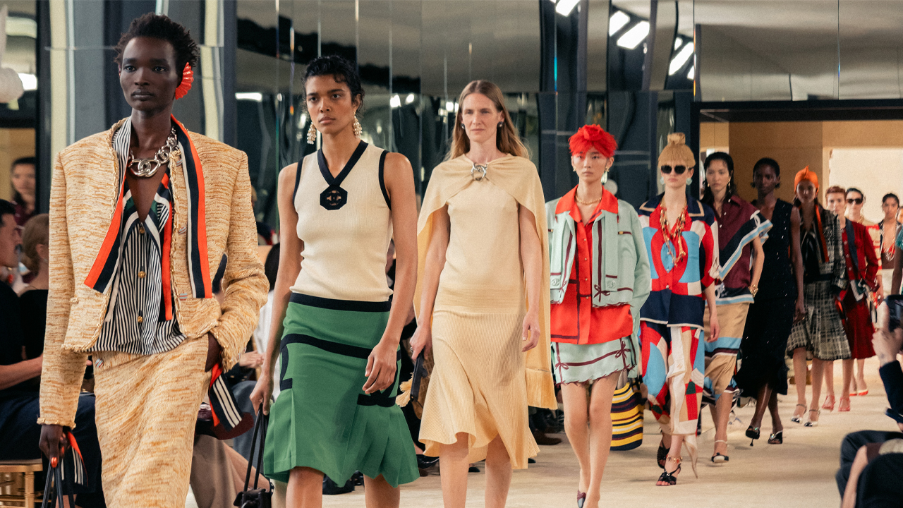 All The Beauty & Fashion News To Have On Your Radar This June